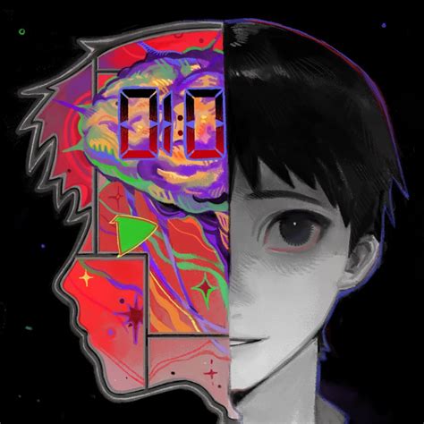Ikari Shinji Neon Genesis Evangelion Drawn By Bedemientay Danbooru