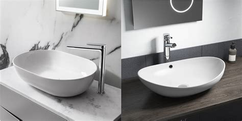 Easy Guide To The Different Types Of Basin Waste Drench