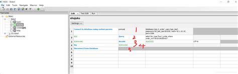 Windows环境下robot Framework 下载及安装流程robotframework下载 Csdn博客