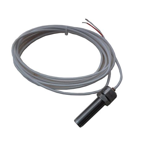 Wholesale Hall Effect Rpm Speed Sensor Manufacturers And Suppliers