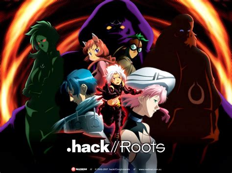 Mira Lo Que He Mirado Hack Gu Game