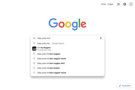 Chromium Blog November