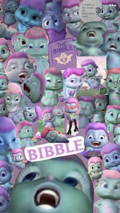 Pin By Pinner On Barbie🩷🎀 Barbie Funny Bibble Barbie Cute Funny