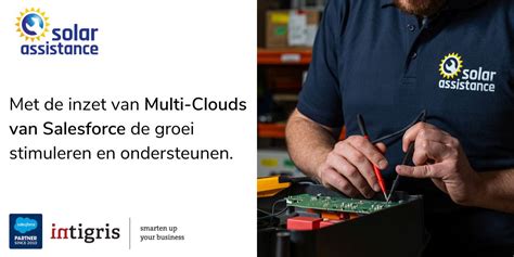 Mike Hausiel Posted On Linkedin