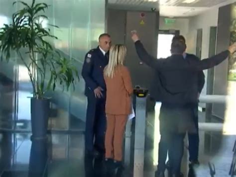 მაგისტრ მოსამართლესთან გამოიკითხება ბაჩალიაშვილის საქმის გამომძიებელმა უწყება დატოვა