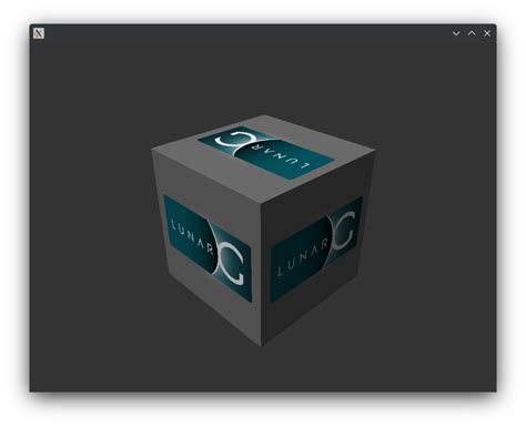 How To Show Systemd Messages On Boot Arm Manjaro Linux Forum