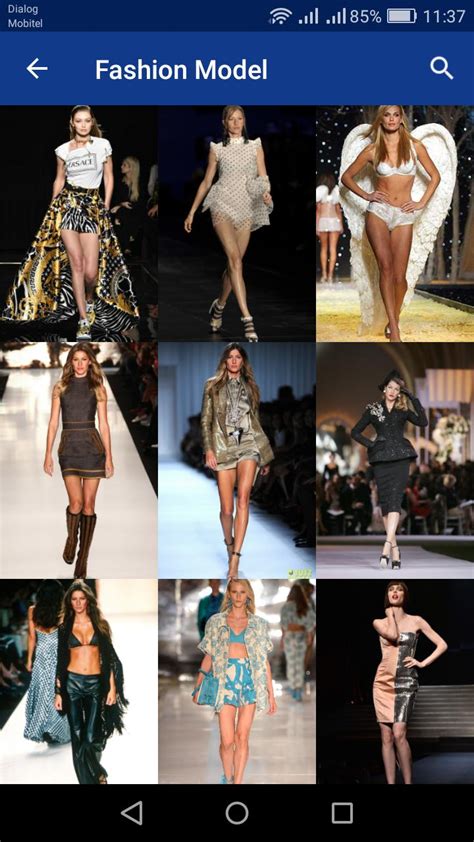 Model Hub Apk For Android Download Model Hub Apk For Android Download