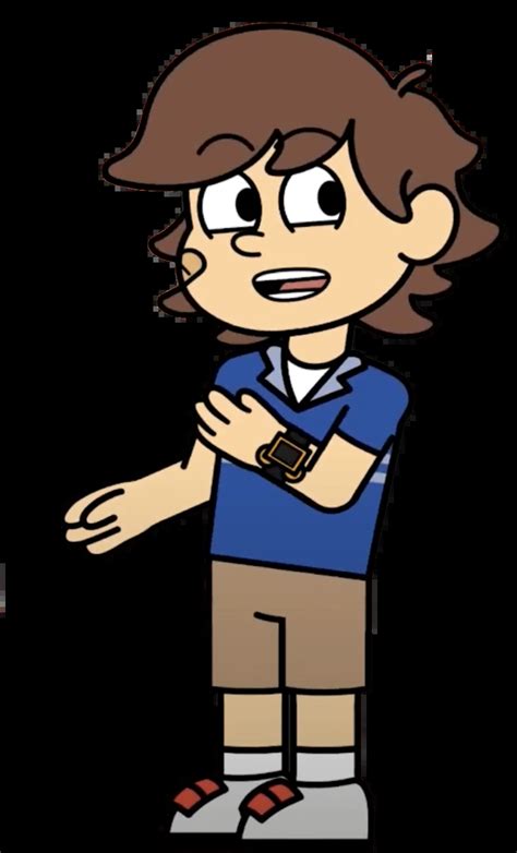 Discuss Everything About Gametoons Wiki Fandom