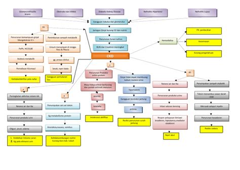 Mind Map Ckd Pdf