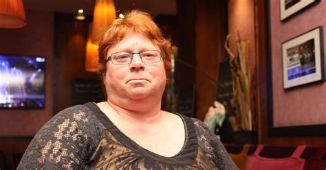 Affaire Grégory : Murielle Bolle porte plainte après des menaces de mort d'un corbeau – L'Express