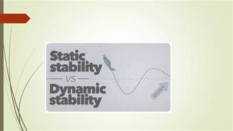 Carpal Instability By Dr Humayunpptx