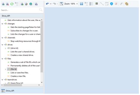 Method Operations Astera Data Stack