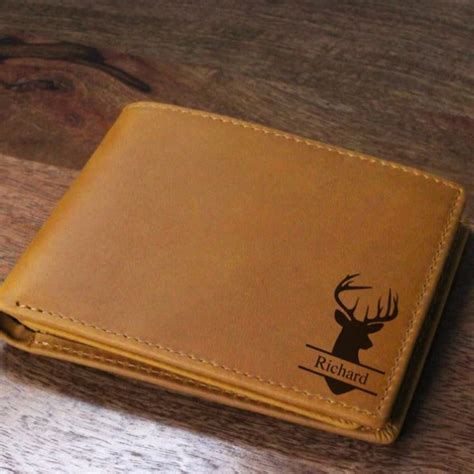 Free Svg And Gcode Files For Laser Engraving And Cutting Projects