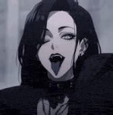 Goth Sexy S Tenor
