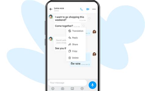 Imo Free Video Calls And Messages Official Website