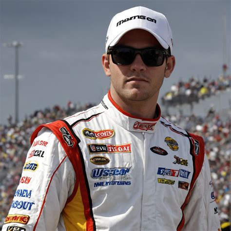 Talkie Profile Luke Talkie Ai Roommate