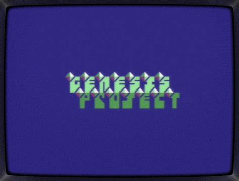 CSDb Color GP PETSCII By Jmin 2024 CSDb Color GP PETSCII By Jmin 2024