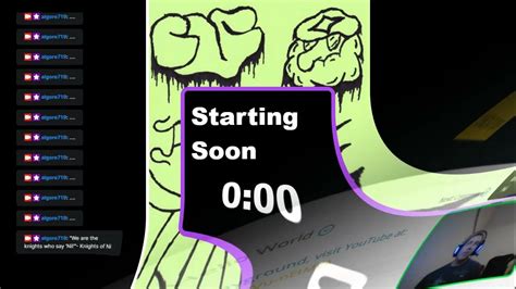 Codingame Playgrounds For Beginner Python Part 2 Youtube