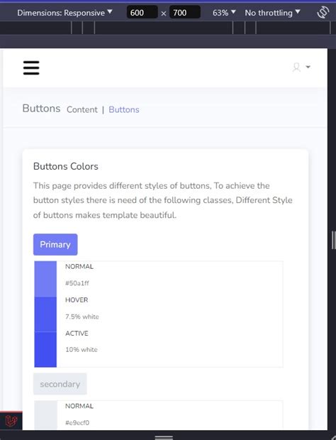 josh laravel admin template front end crud by jyostna codecanyon