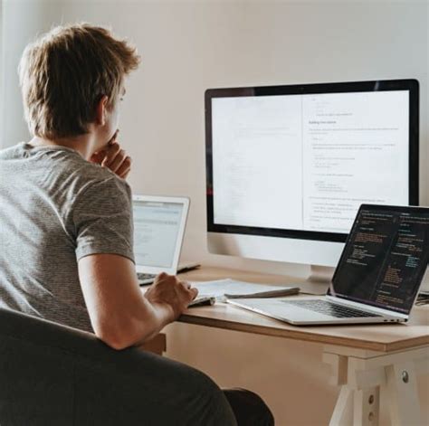 Nodejs Entwicklung Mit Zaibr Deiner Nodejs Agentur