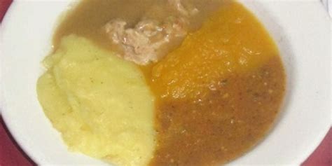 Texture Modified Food Validation Is Mission Critical Think St Solutions Creating Smart Food