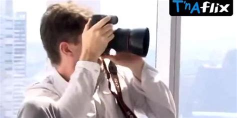 Ana De La Reguera Bikini Underwear Scene In Ana De La Reguera Various Sexy And Nude Photoshoots