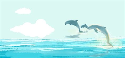 dolphindb support guide r dolphindb