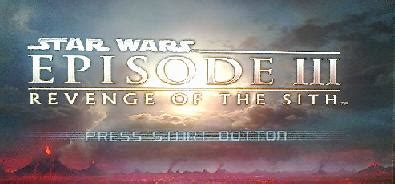 PS2 Open PS2 Loader Game Bug Reports PSX Place