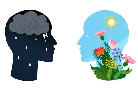 The Worry Cycle Part 2 The Refuge Center