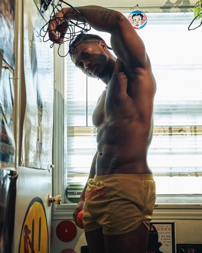 Blackmen Tumblr Com Tumbex