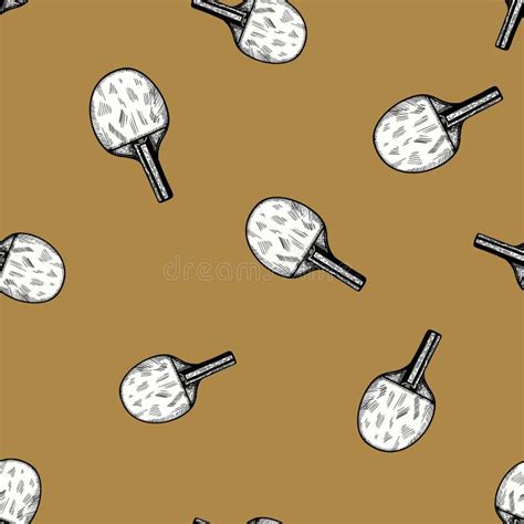 Ping Pong Texture Stock Illustrations 464 Ping Pong Texture Stock Illustrations Vectors