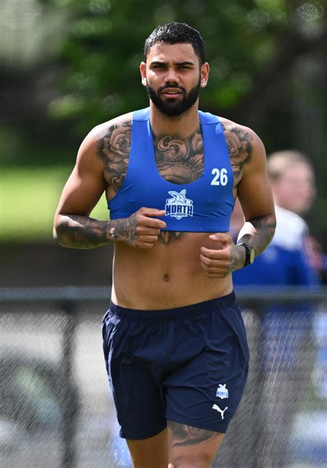 Disgraced Ex Roo Rejected Again In Comeback Bid