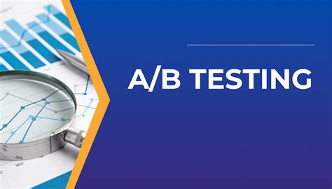 the essential guide to a b testing by ali e noghli medium