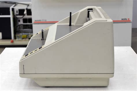 Gbc Velobind 323 Hot Knife Velobinder Boggs Equipment