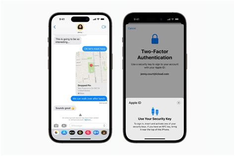 Apple Rolls Out Ios 166 And Ipados 166 Beta Versions For Developers