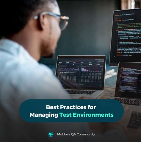 Moldova Qa Community On Linkedin Hello Colleagues 👋🏻 Today We Want To
