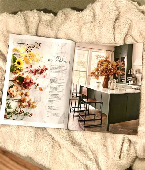 Common Assembly Home Facebook Common Assembly Home Facebook