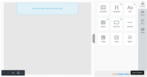 Custom Css And Custom Js 2 Codesandbox