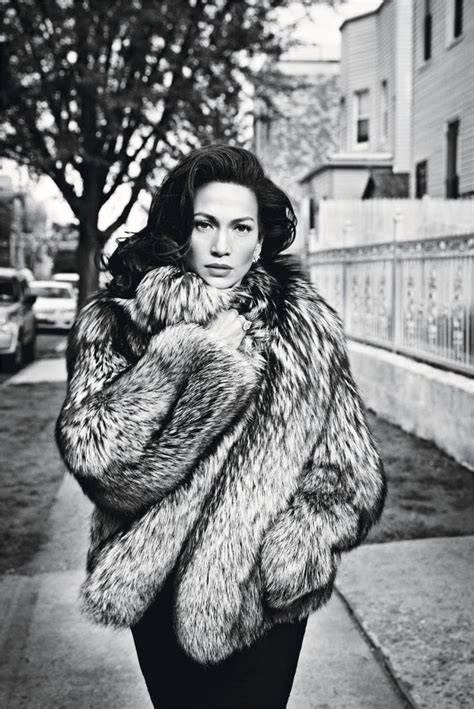 Pictures Of Chiquita Lopez