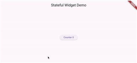 Flutter Evolution Revolutionizing App Development