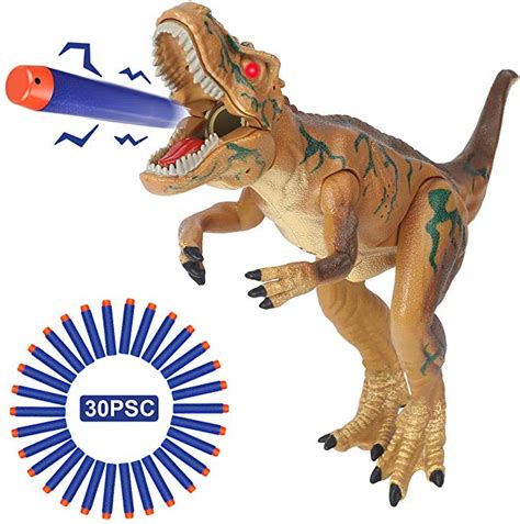 Scorpius Rex Jurassic World Toy Walmart Cher Mcadams