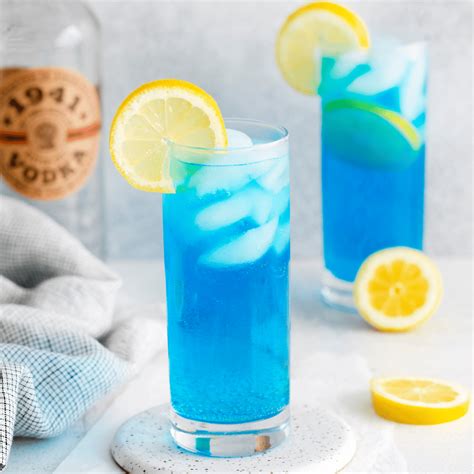 Sex In The Driveway Drink