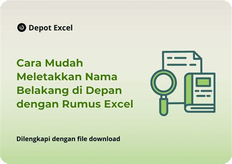 Cara Membandingkan 2 Tabel Data Di Excel Dengan Rumus Filter Dan Xmatch Depot Excel