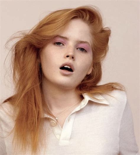 Ellie Bamber Actress Age Wiki Height Biography Ethnicity Net