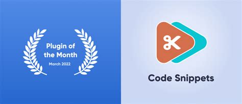 Stripe Api Keys Everything You Need To Know Wp Full Stripe