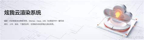 gpu的内存是什么？ gpu内存 csdn博客
