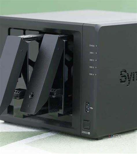 I Encrypt Dns And Use Unbound As A Recursive Resolver To Get The Best