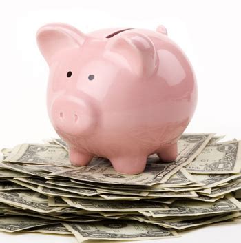 How An Agile Coach Can Save You And Your Team Money Cprime