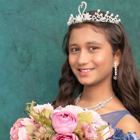 Awesome Angel Youtube