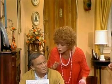 Yarn You Accepted His Offer Of 200 Threes Company 1977